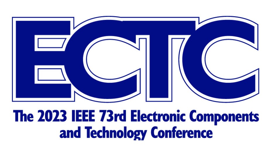 Leti (english) - CEA-Leti @ECTC 2023